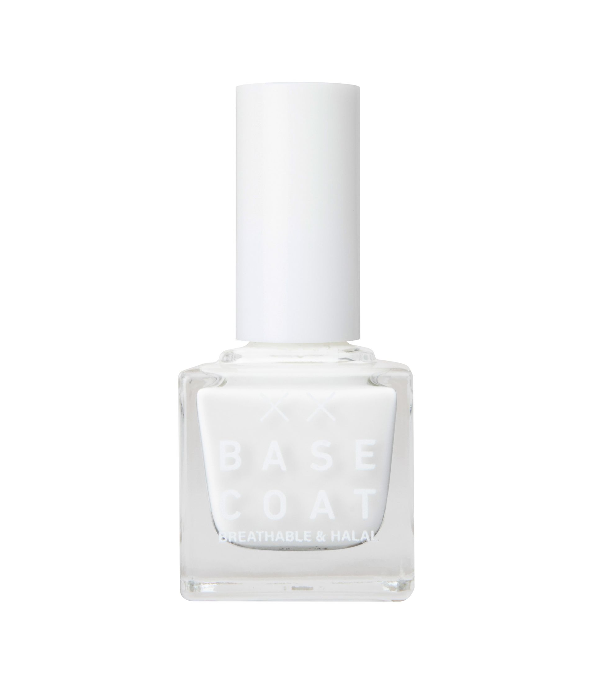 27 Light Nail Colors Fashion Girls Love | Who What Wear