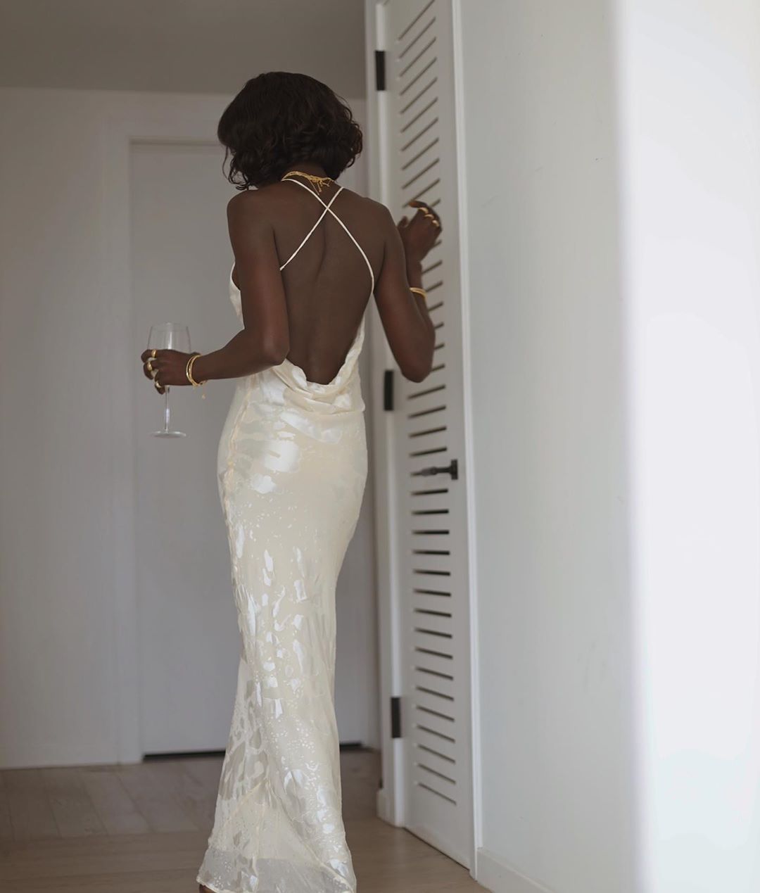 The Rat & Boa Dresses Fashion Girls Are Wearing This Summer | Who What Wear