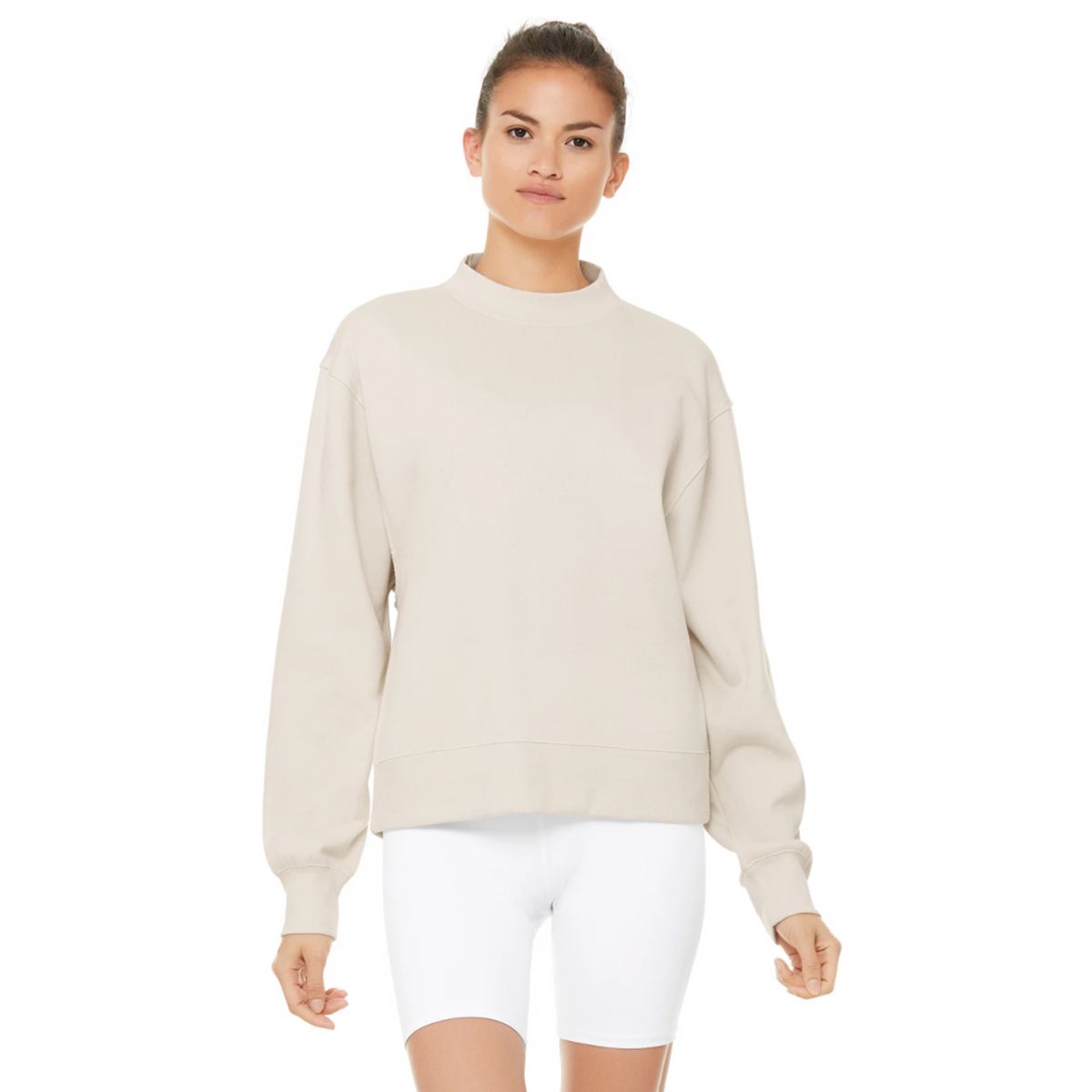 5 Comfortable Outfits That Still Look So Polished | Who What Wear