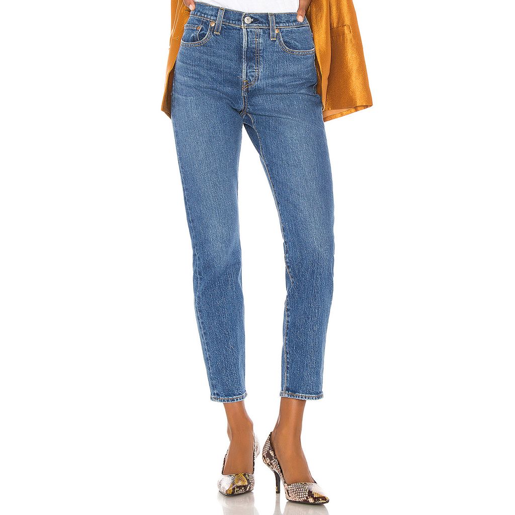 5 Comfortable Outfits That Still Look So Polished | Who What Wear