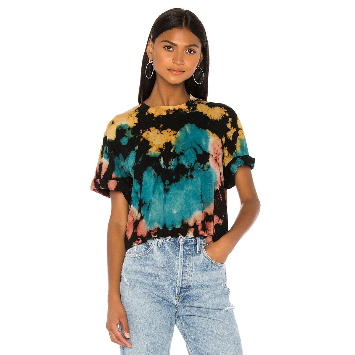 5 Comfortable Outfits That Still Look So Polished | Who What Wear