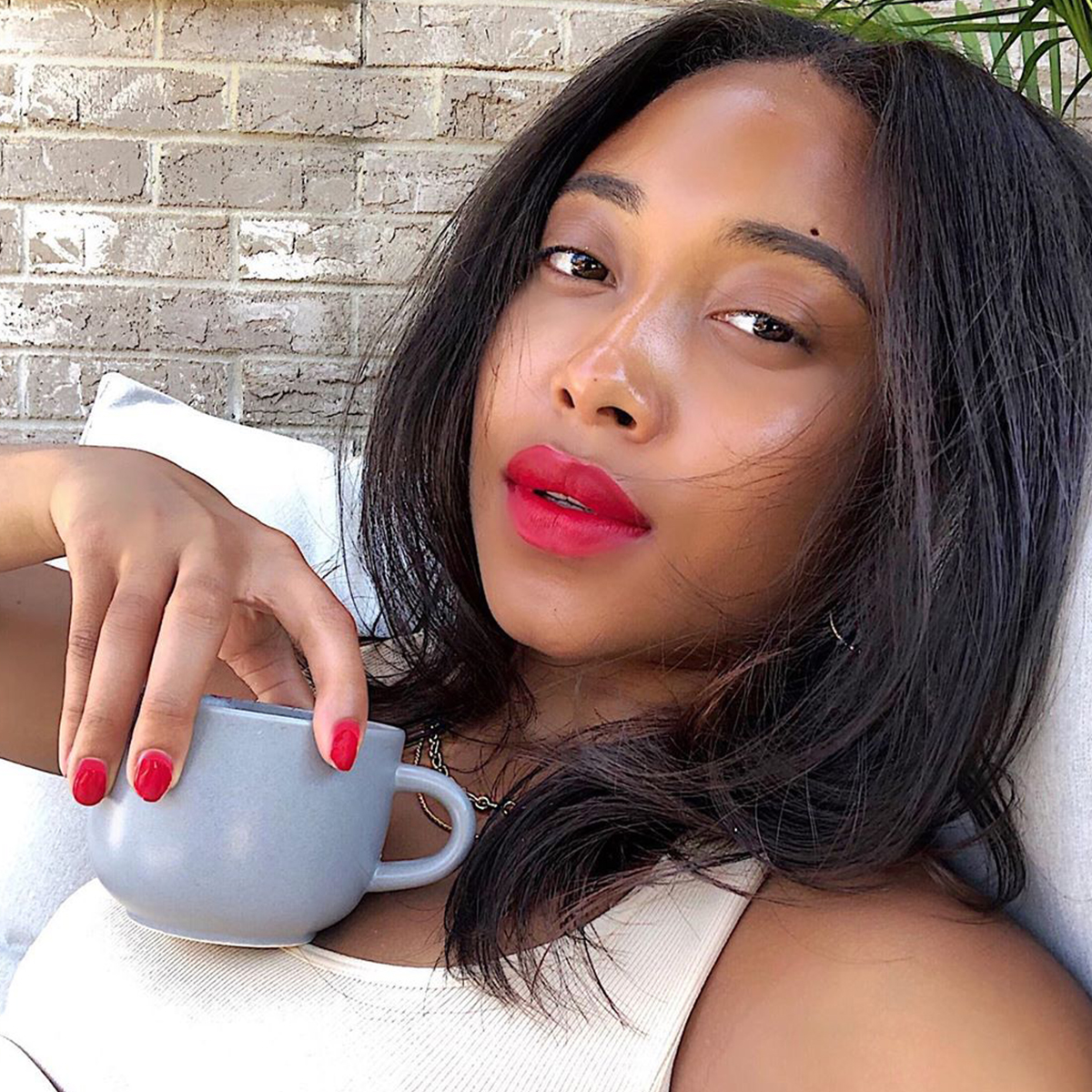 The 19 Best New Beauty Products of 2020 (So Far) | Who What Wear