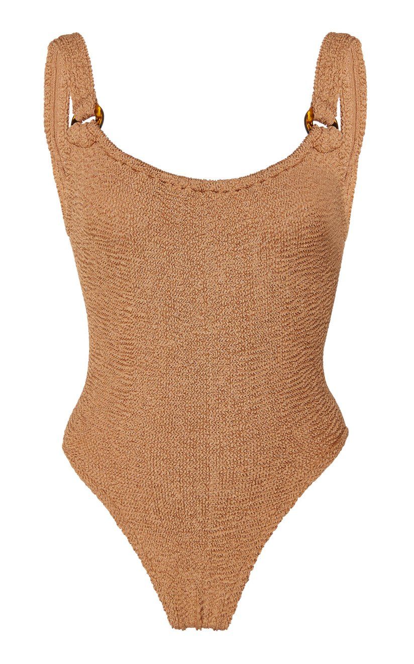 The 26 Best Swimsuits for Petite Women | Who What Wear