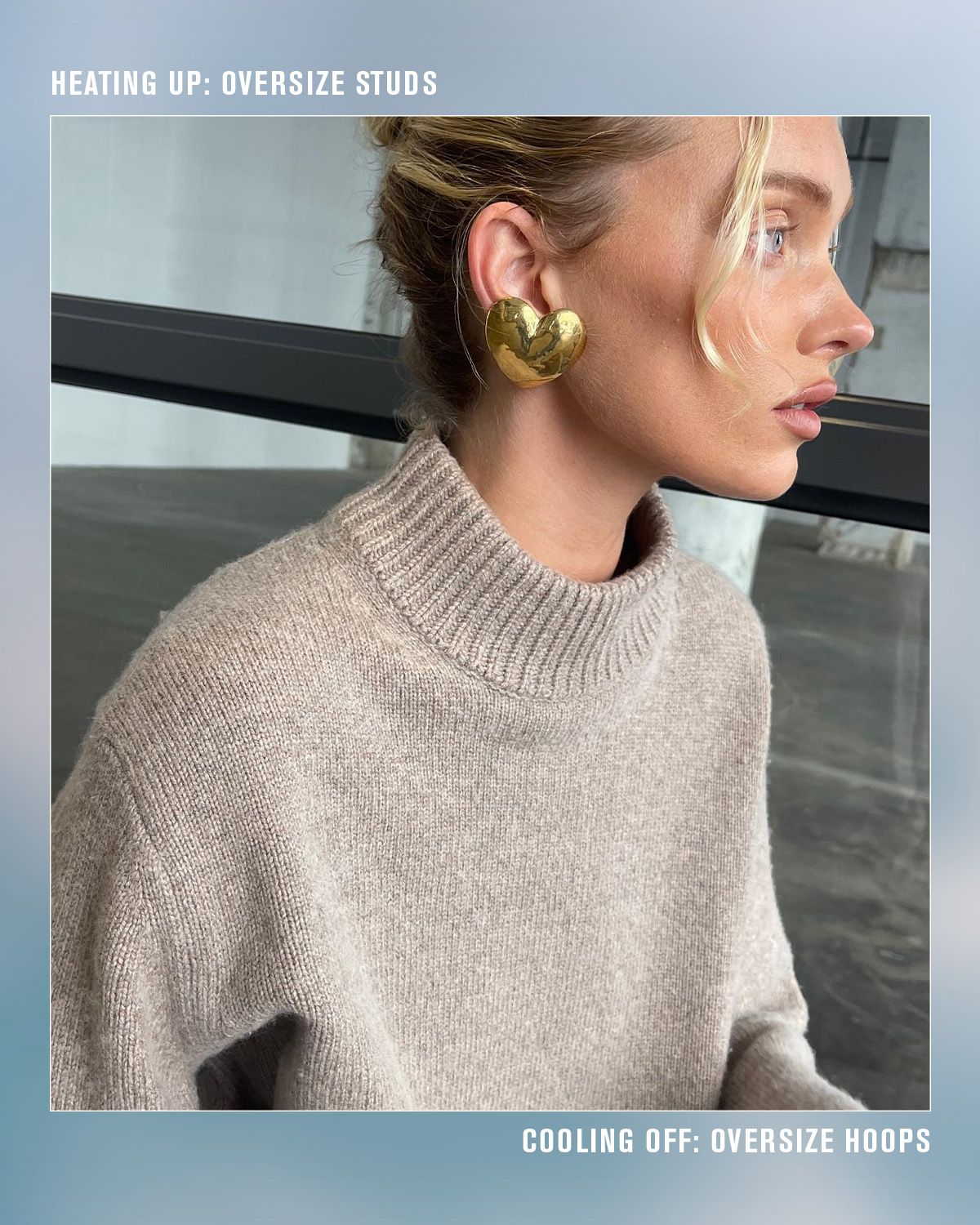 8 Trendy Clothing Basics We're Seeing Everywhere | Who What Wear