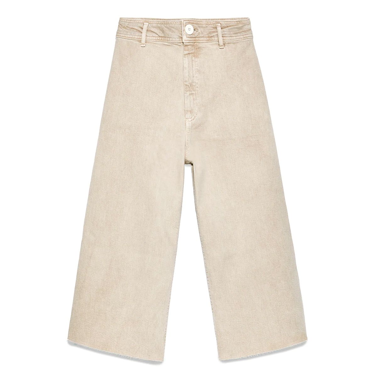 5 Summer Trends You Can't Miss | Who What Wear