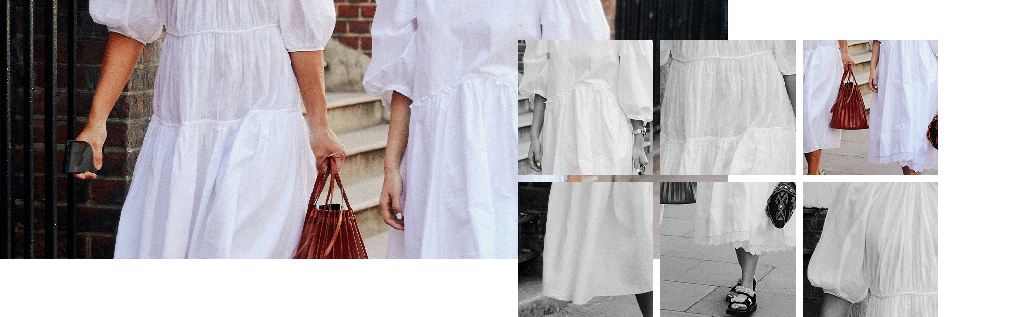 5 Summer Trends You Can't Miss | Who What Wear