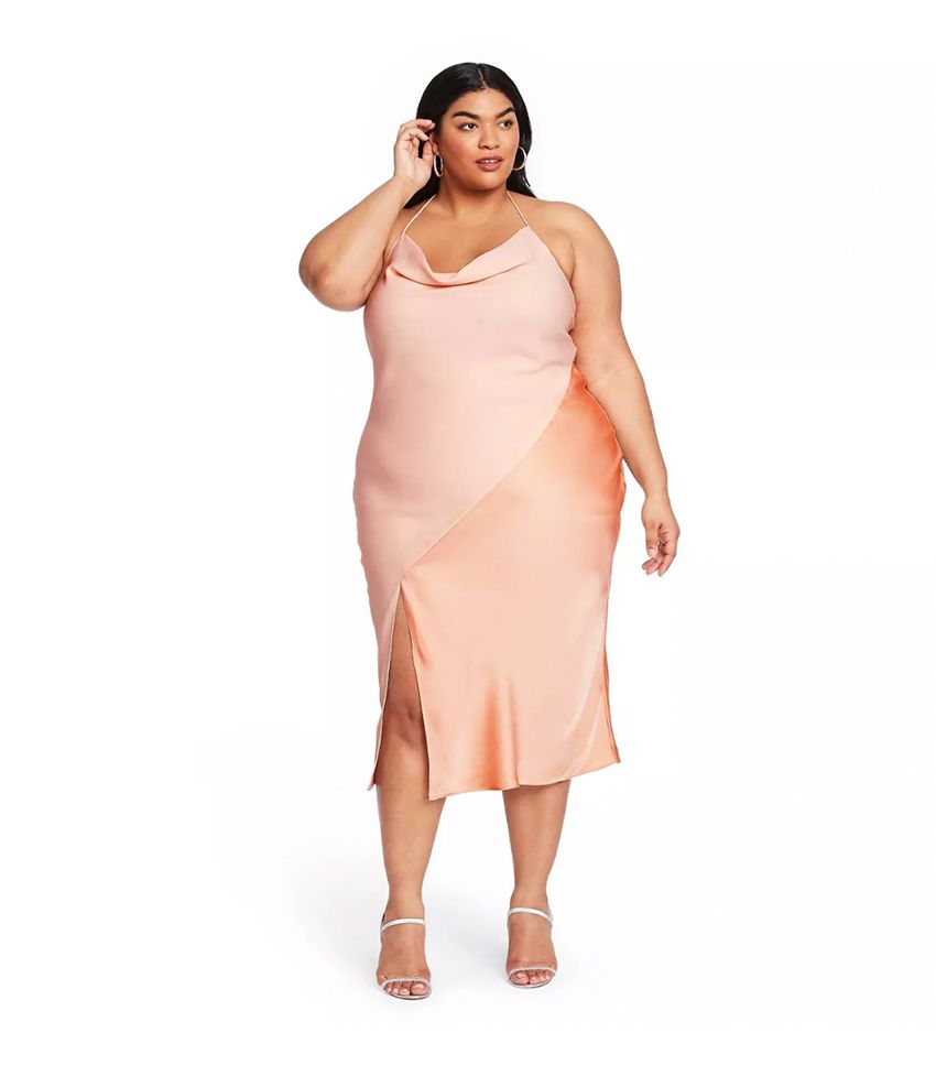 The Ultimate Gift Guide for Cancer Zodiac Signs | Who What Wear