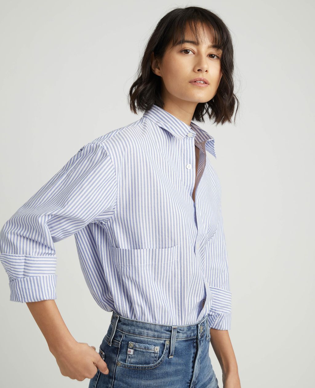 7 2020 Fashion Trends That Everyone Decided to Pass On | Who What Wear