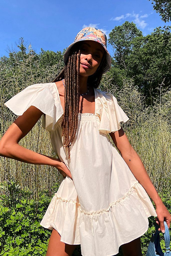 7 2020 Fashion Trends That Everyone Decided to Pass On | Who What Wear