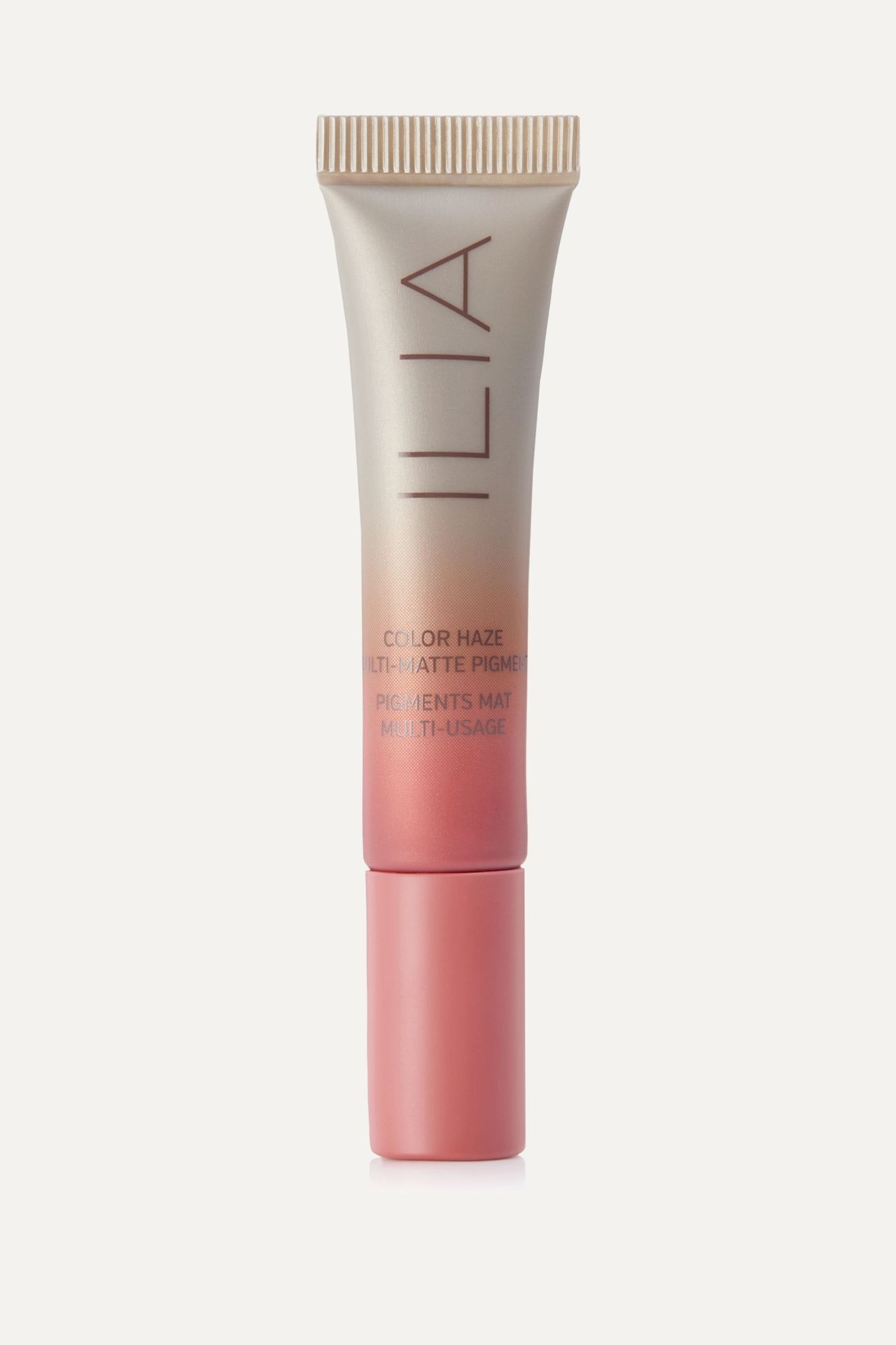The 20 Best Items From Net-a-Porter's Beauty Sale | Who What Wear