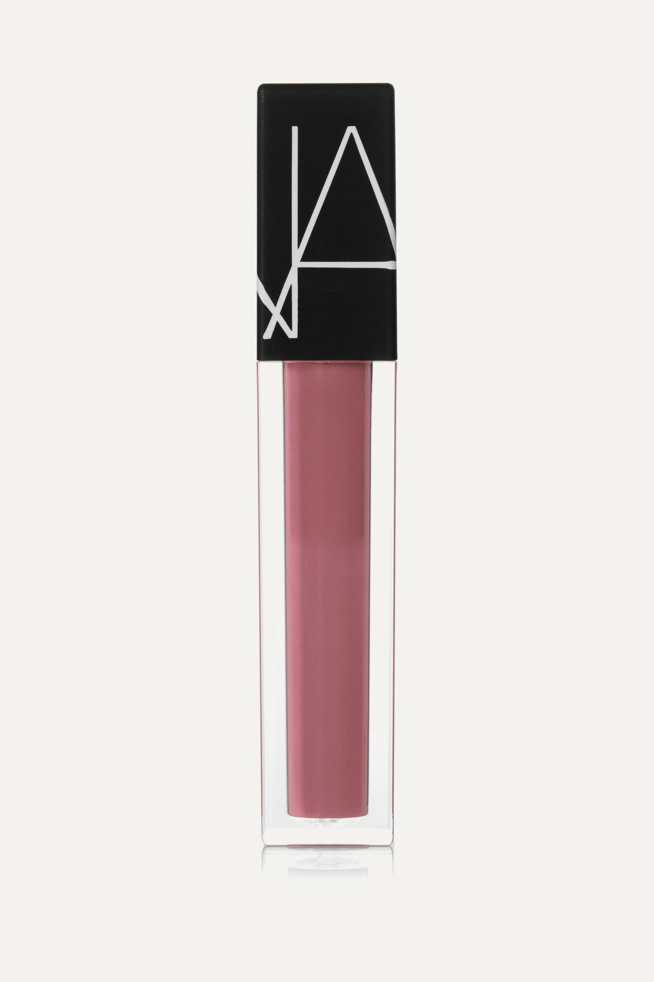 The 20 Best Items From Net-a-Porter's Beauty Sale | Who What Wear