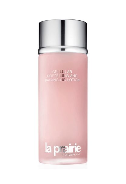 15 Anti-Aging Skincare Products an 89-Year-Old Swears By | Who What Wear