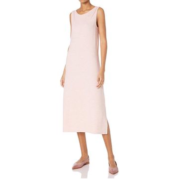 31 Chic Items to Buy From Amazon's Big Style Sale | Who What Wear