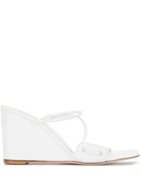 The 6 Best Australian Shoe Brands, Hands Down | Who What Wear