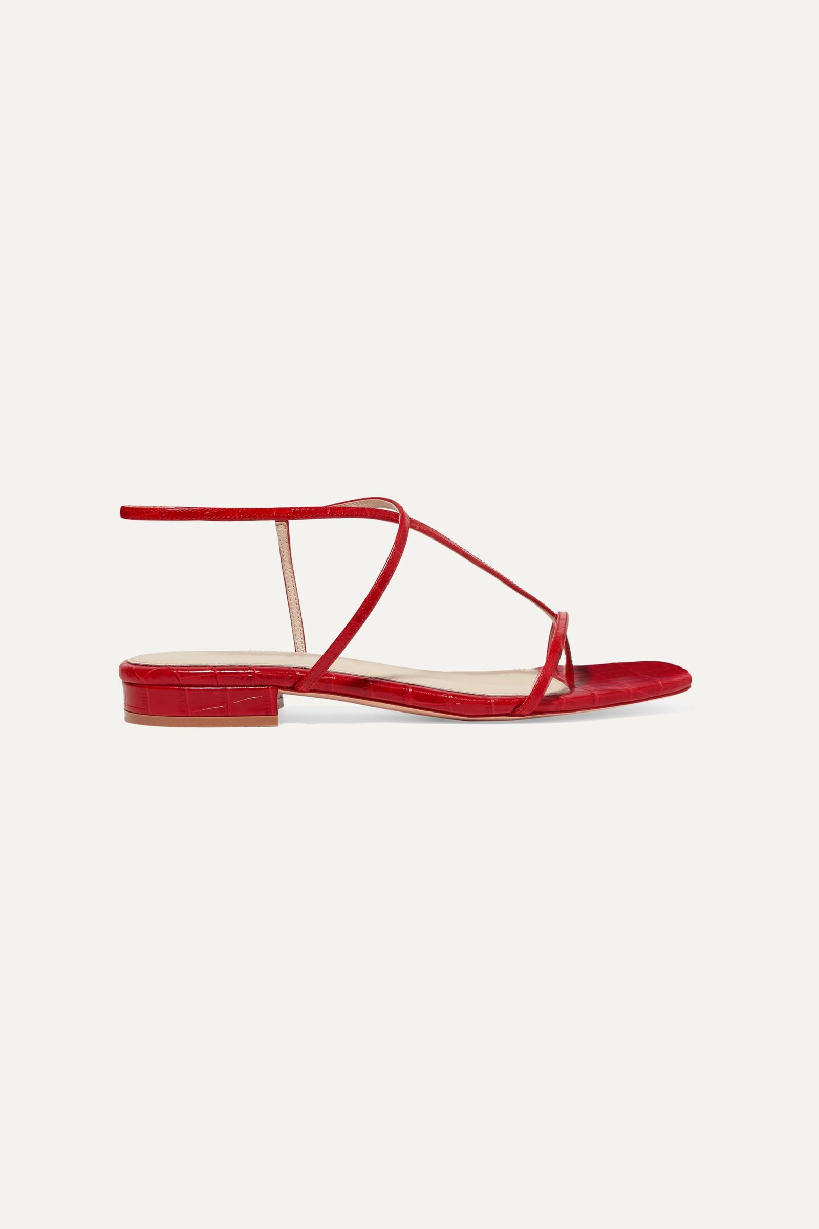 The 6 Best Australian Shoe Brands, Hands Down | Who What Wear