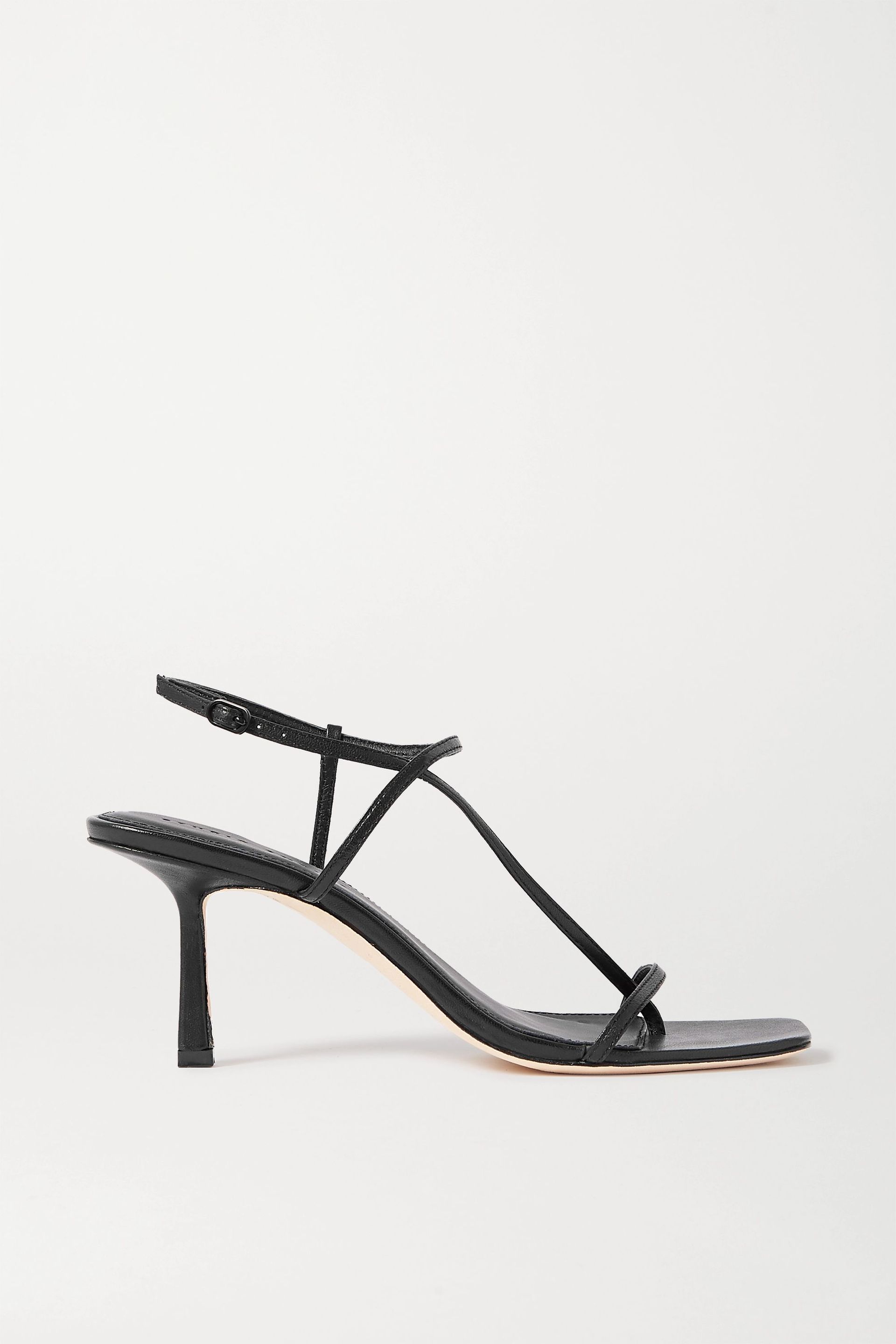 The 6 Best Australian Shoe Brands, Hands Down | Who What Wear