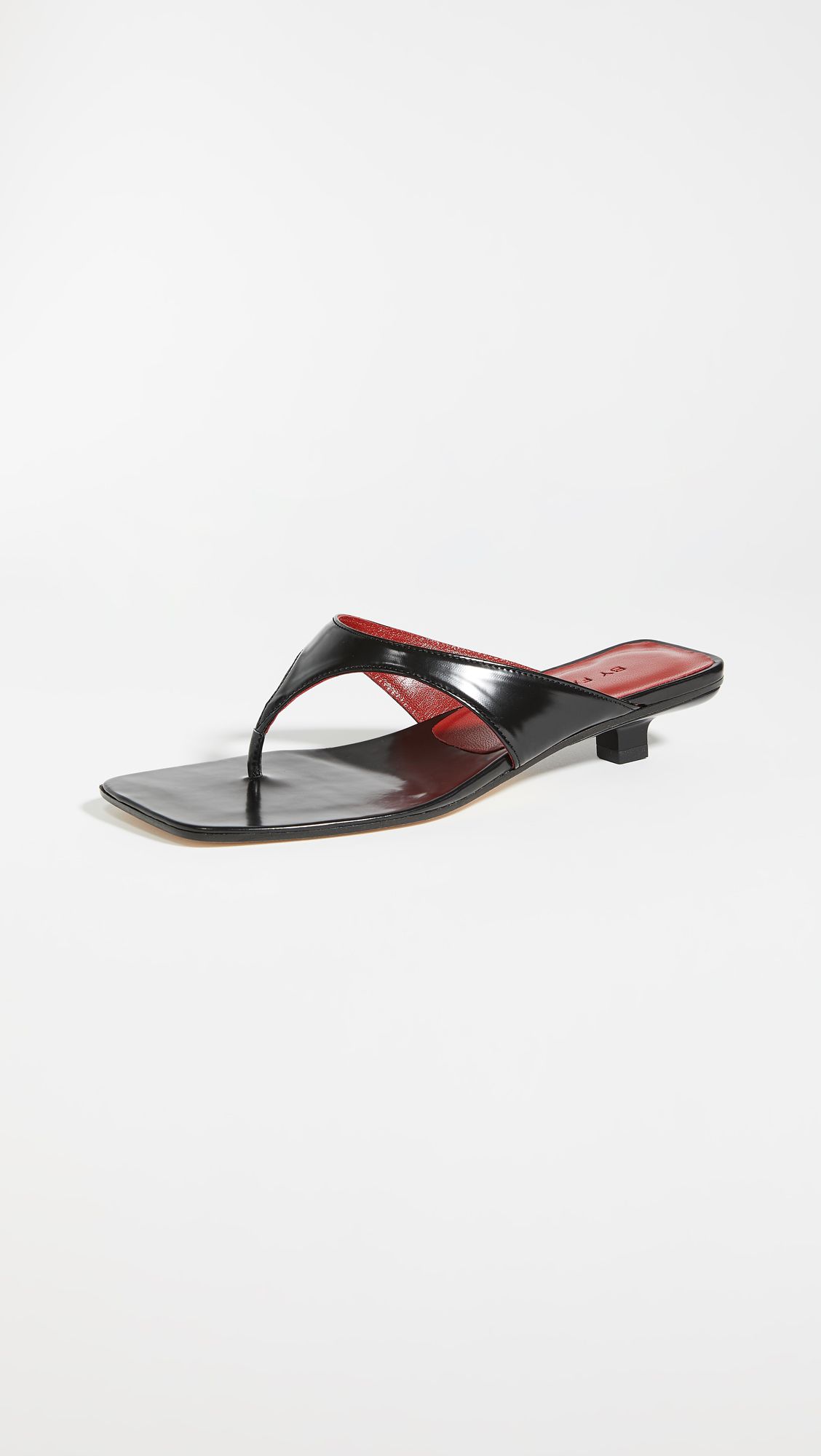 The 6 Best Australian Shoe Brands, Hands Down | Who What Wear