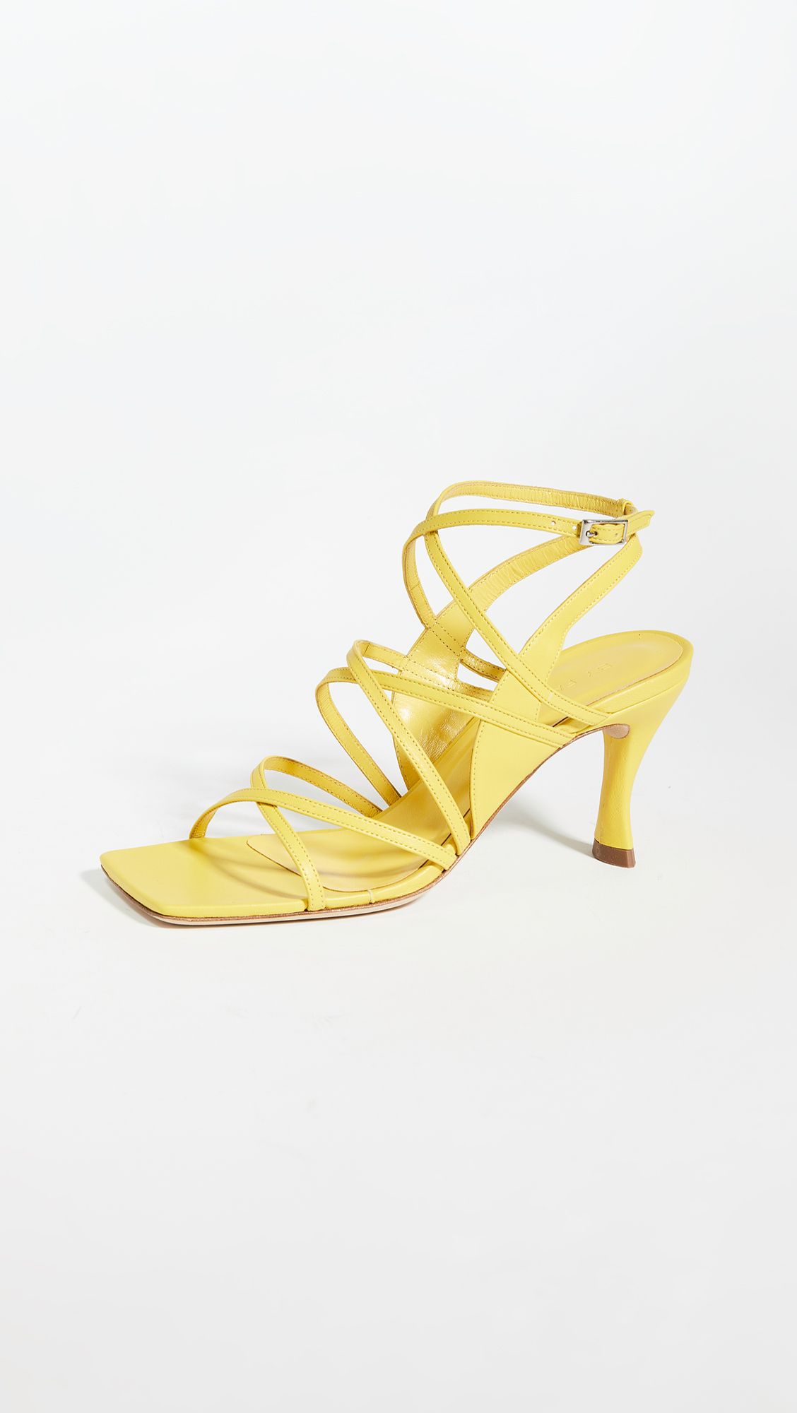 The 6 Best Australian Shoe Brands, Hands Down | Who What Wear