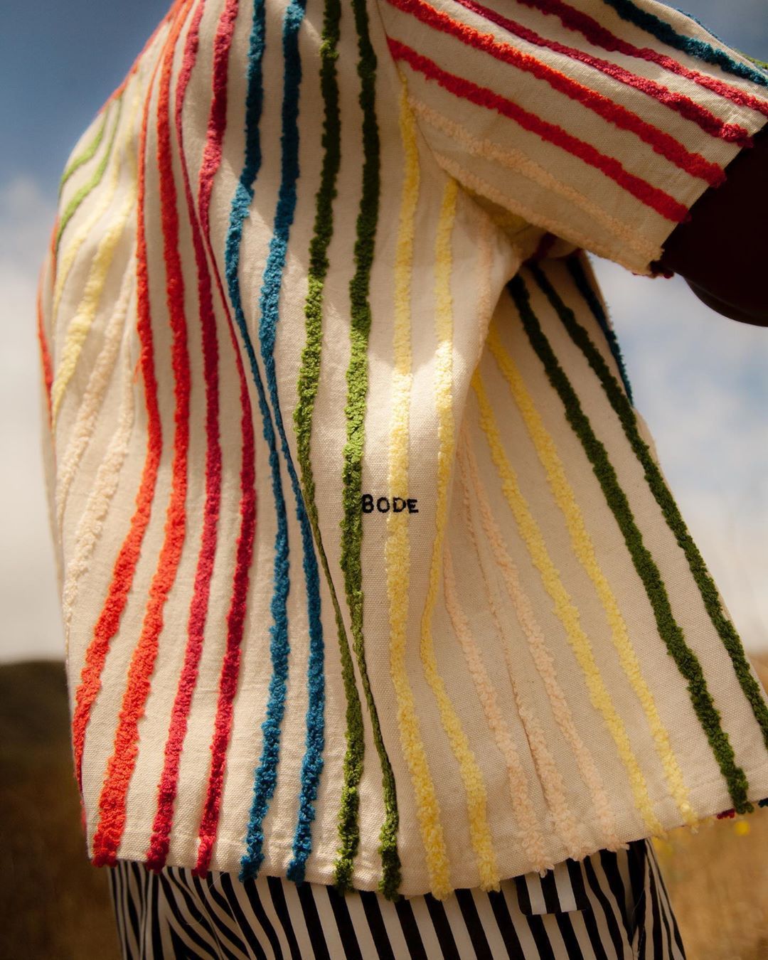 The 10 Best Black-Owned Online Boutiques and Vintage Shops | Who What Wear