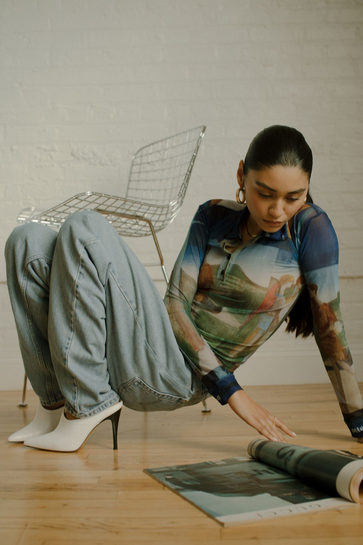 The 10 Best Black-Owned Online Boutiques and Vintage Shops | Who What Wear