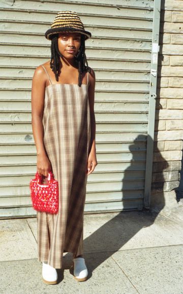 The 10 Best Black-Owned Online Boutiques and Vintage Shops | Who What Wear