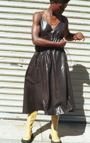 The 10 Best Black-Owned Online Boutiques and Vintage Shops | Who What Wear