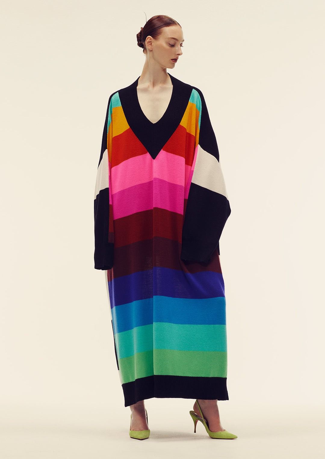 The 10 Best Black-Owned Online Boutiques and Vintage Shops | Who What Wear