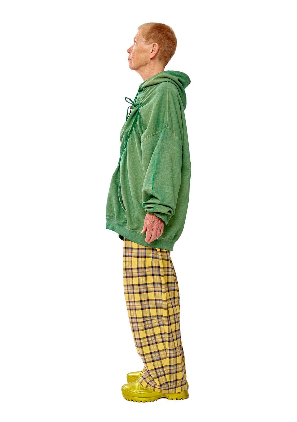 The 10 Best Black-Owned Online Boutiques and Vintage Shops | Who What Wear