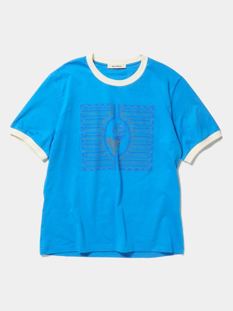 The 10 Best Black-Owned Online Boutiques and Vintage Shops | Who What Wear