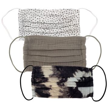 27 Cute Face Masks You'll Want to Wear | Who What Wear