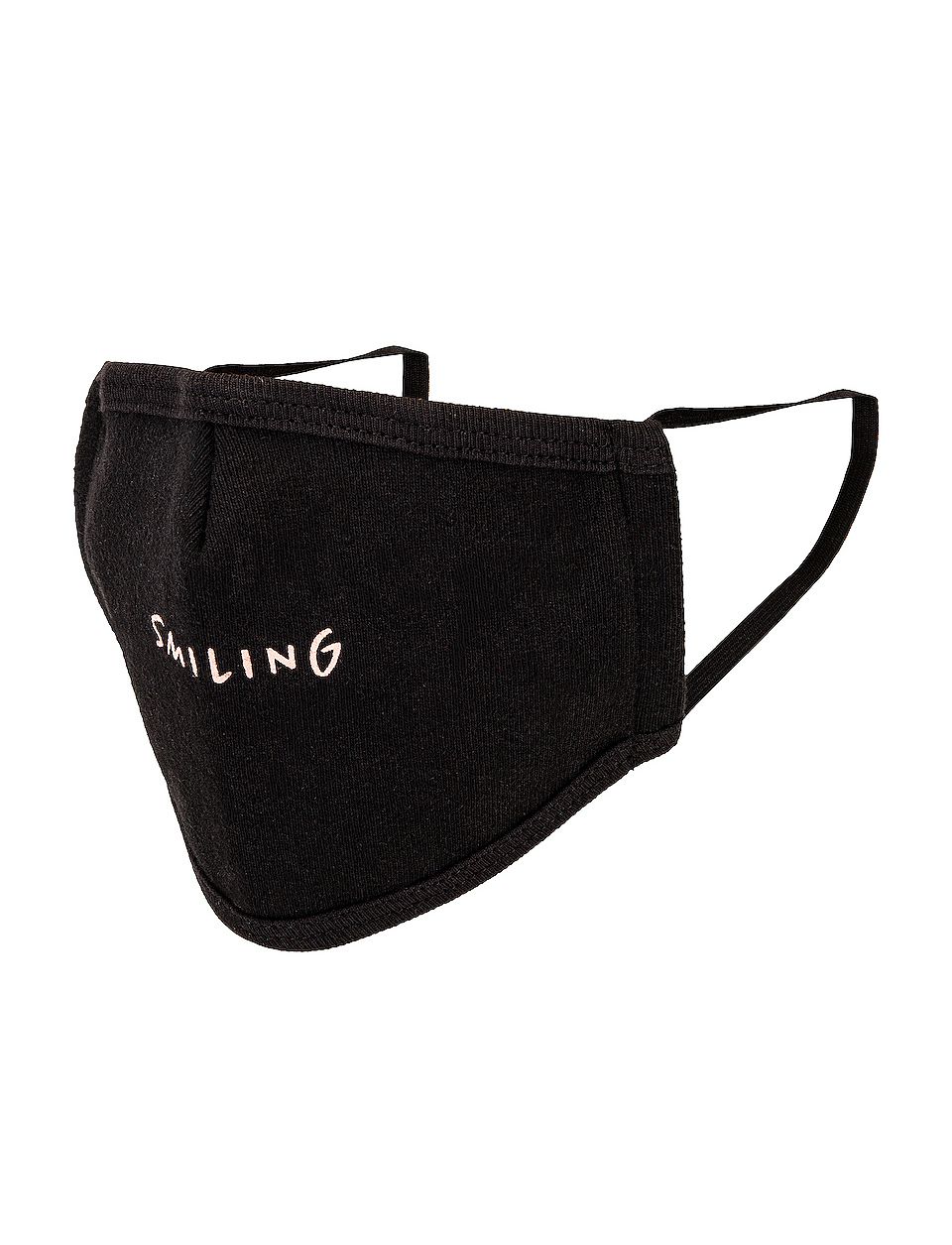 27 Cute Face Masks You'll Want to Wear | Who What Wear