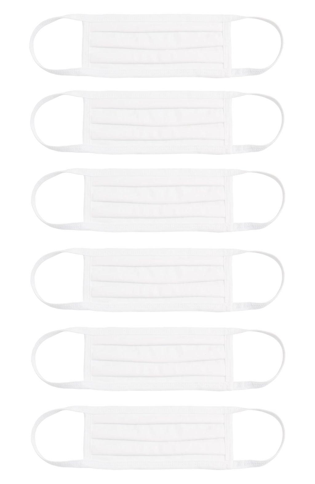 27 Cute Face Masks You'll Want to Wear | Who What Wear