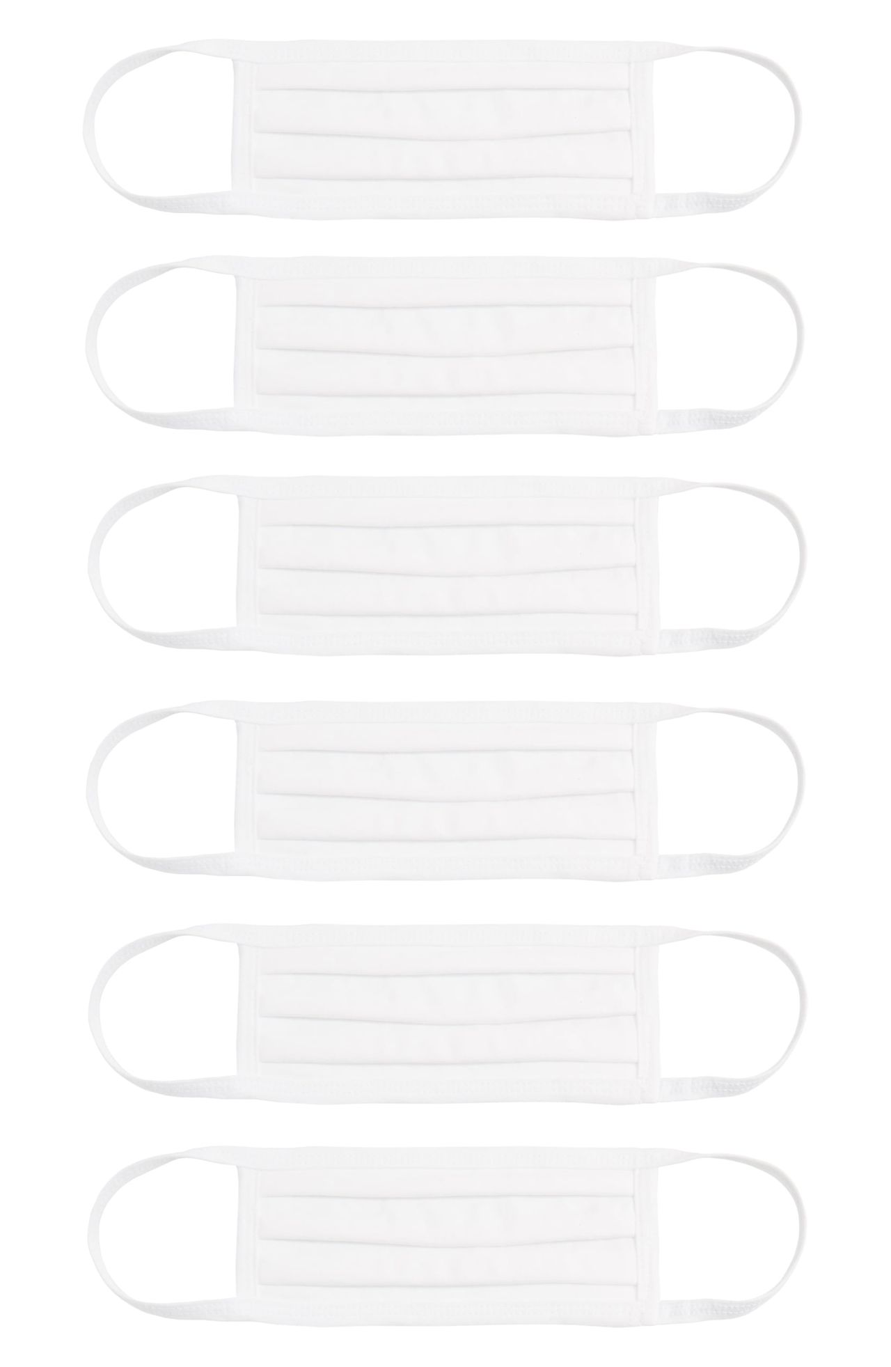 27 Cute Face Masks You'll Want to Wear | Who What Wear