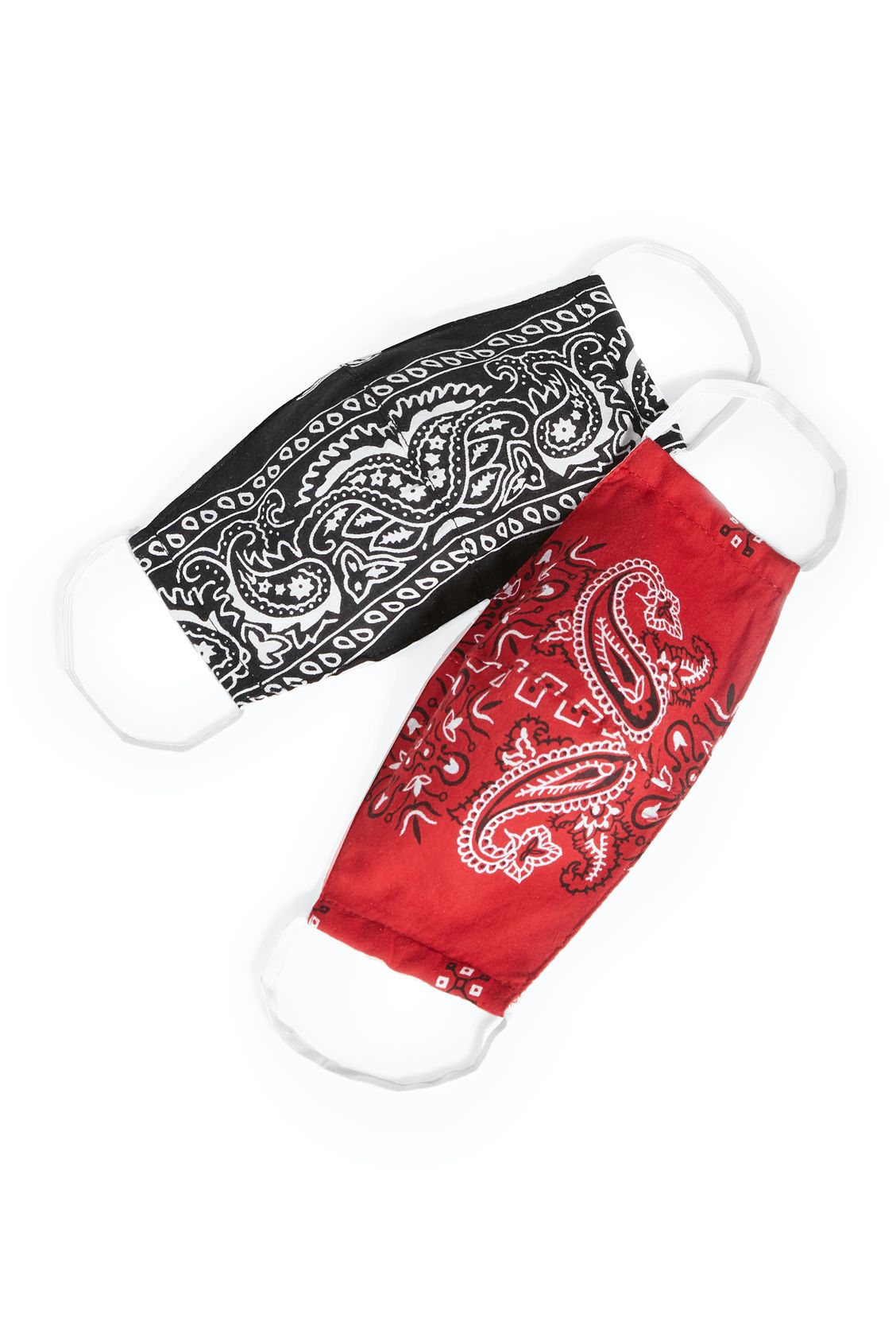 27 Cute Face Masks You'll Want to Wear | Who What Wear