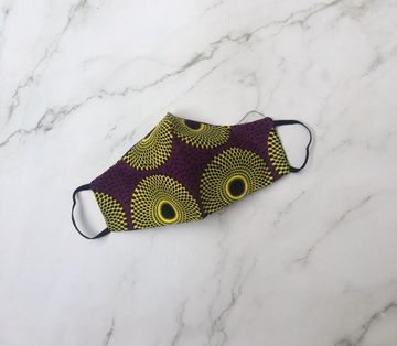 27 Cute Face Masks You'll Want to Wear | Who What Wear