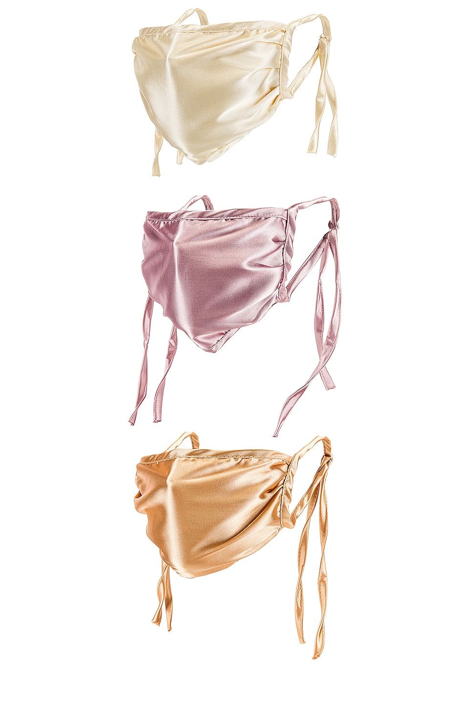 27 Cute Face Masks You'll Want to Wear | Who What Wear