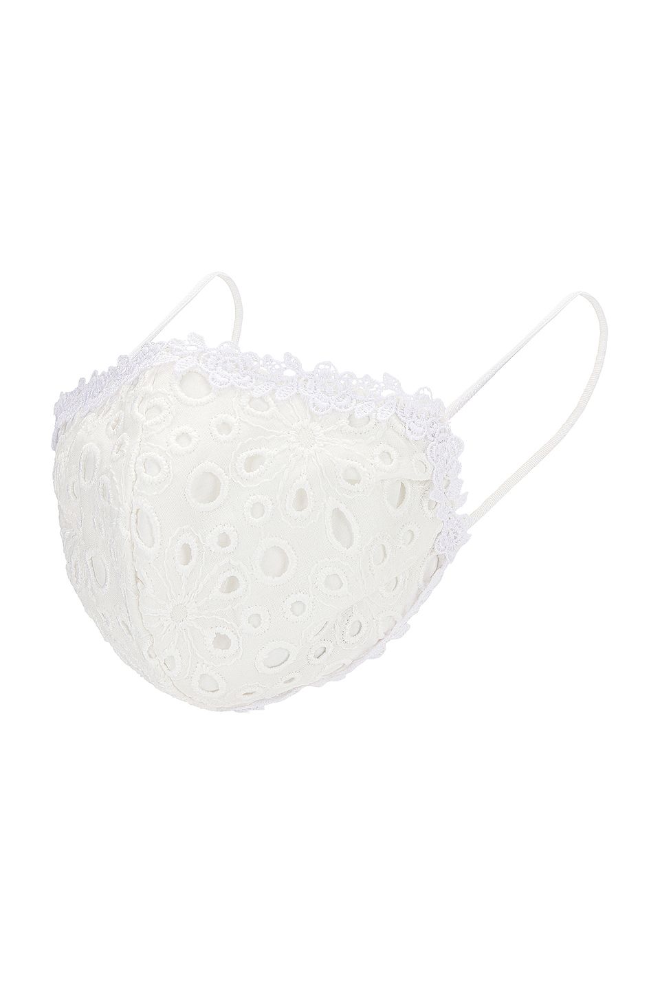 27 Cute Face Masks You'll Want to Wear | Who What Wear