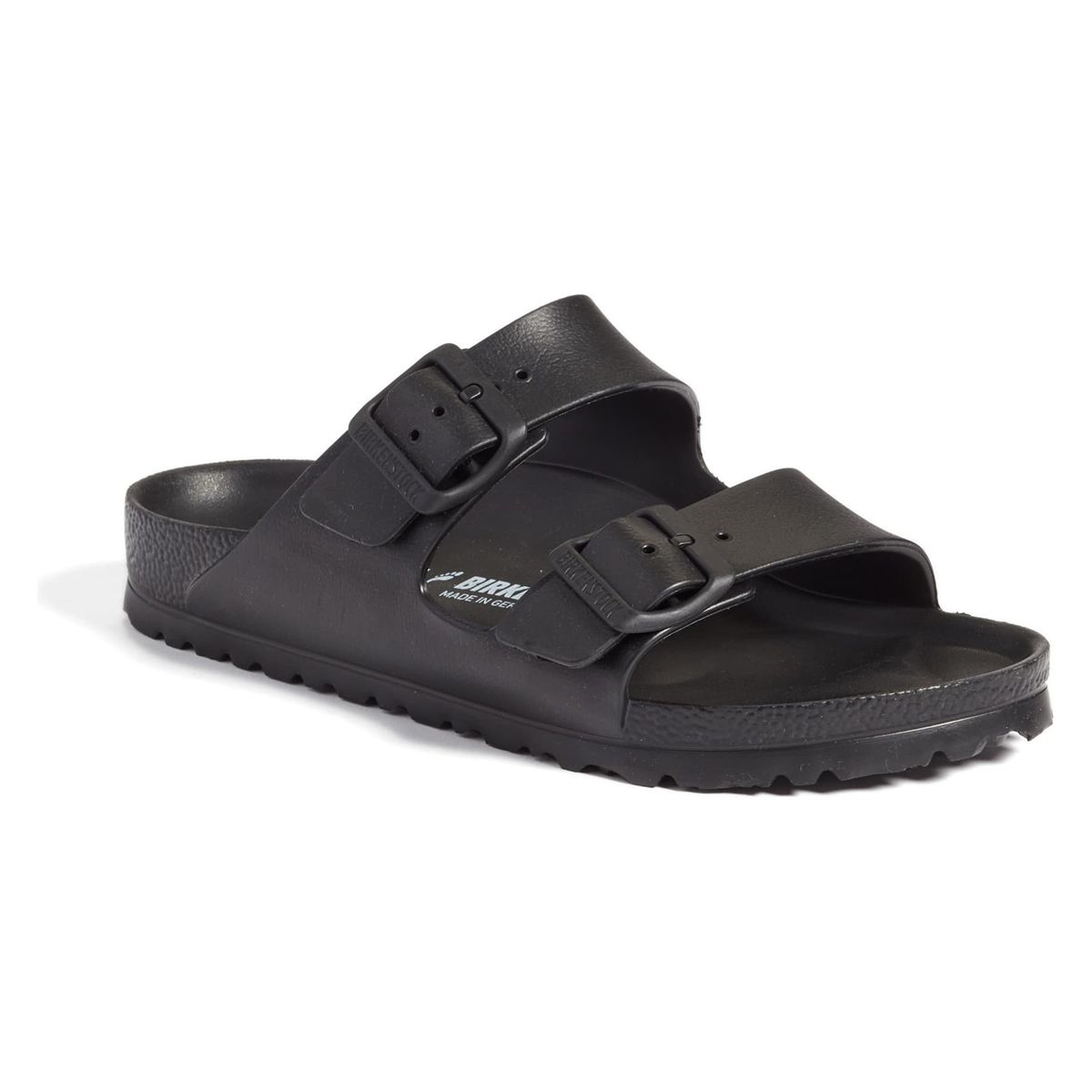 The 31 Best Affordable Slide Sandals of the Year, Hands Down | Who What ...