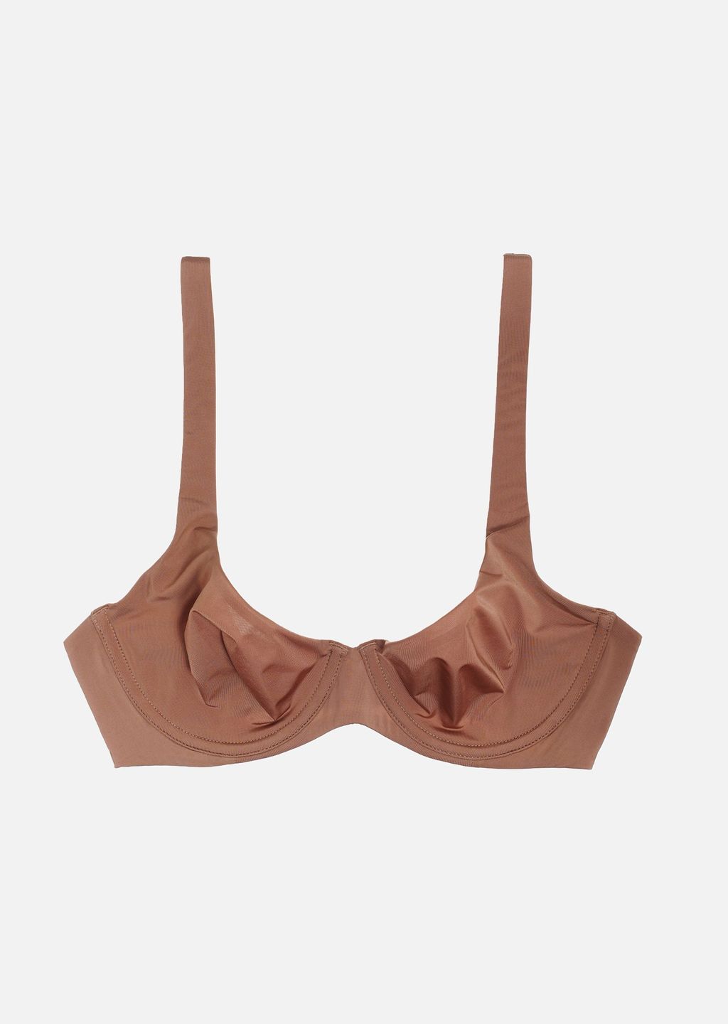 The 17 Best Underwire Bras the Internet Agrees On | Who What Wear