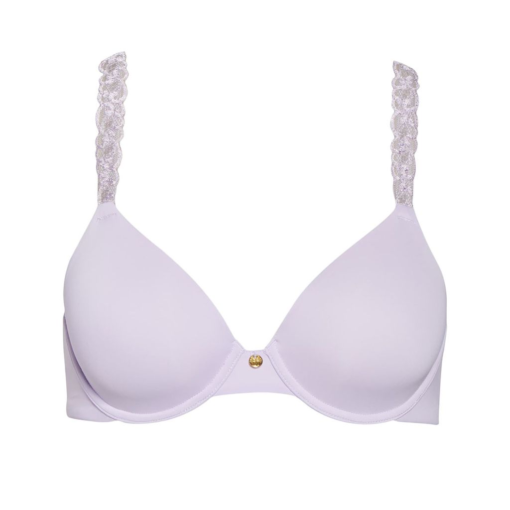 The 17 Best Underwire Bras the Internet Agrees On | Who What Wear