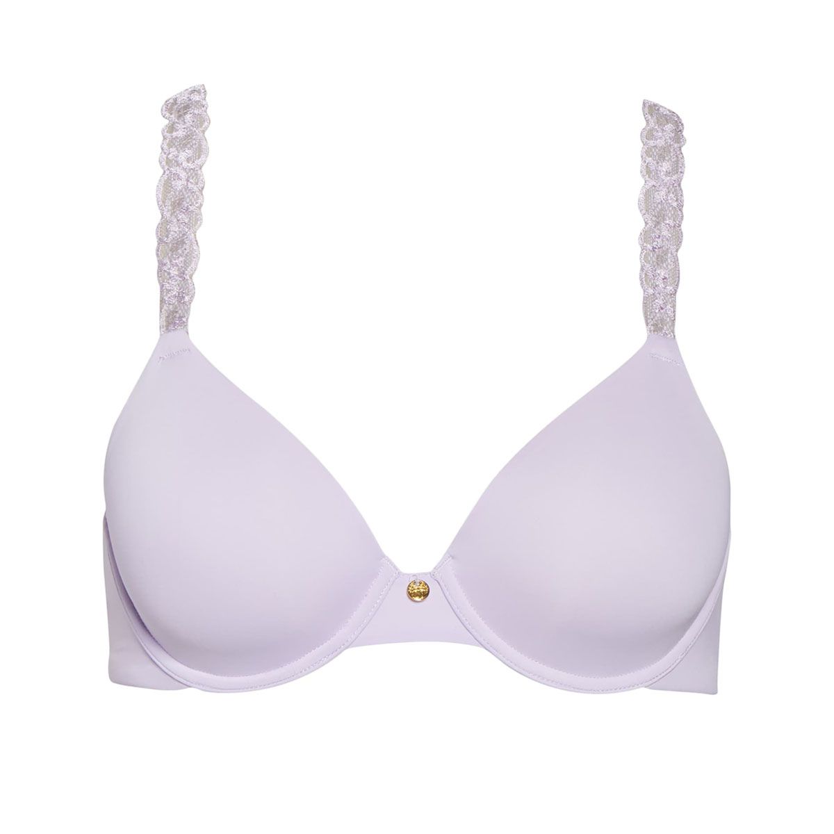 The 17 Best Underwire Bras the Internet Agrees On | Who What Wear