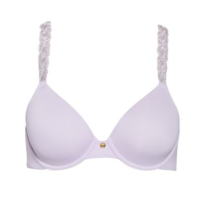 The 17 Best Underwire Bras the Internet Agrees On | Who What Wear