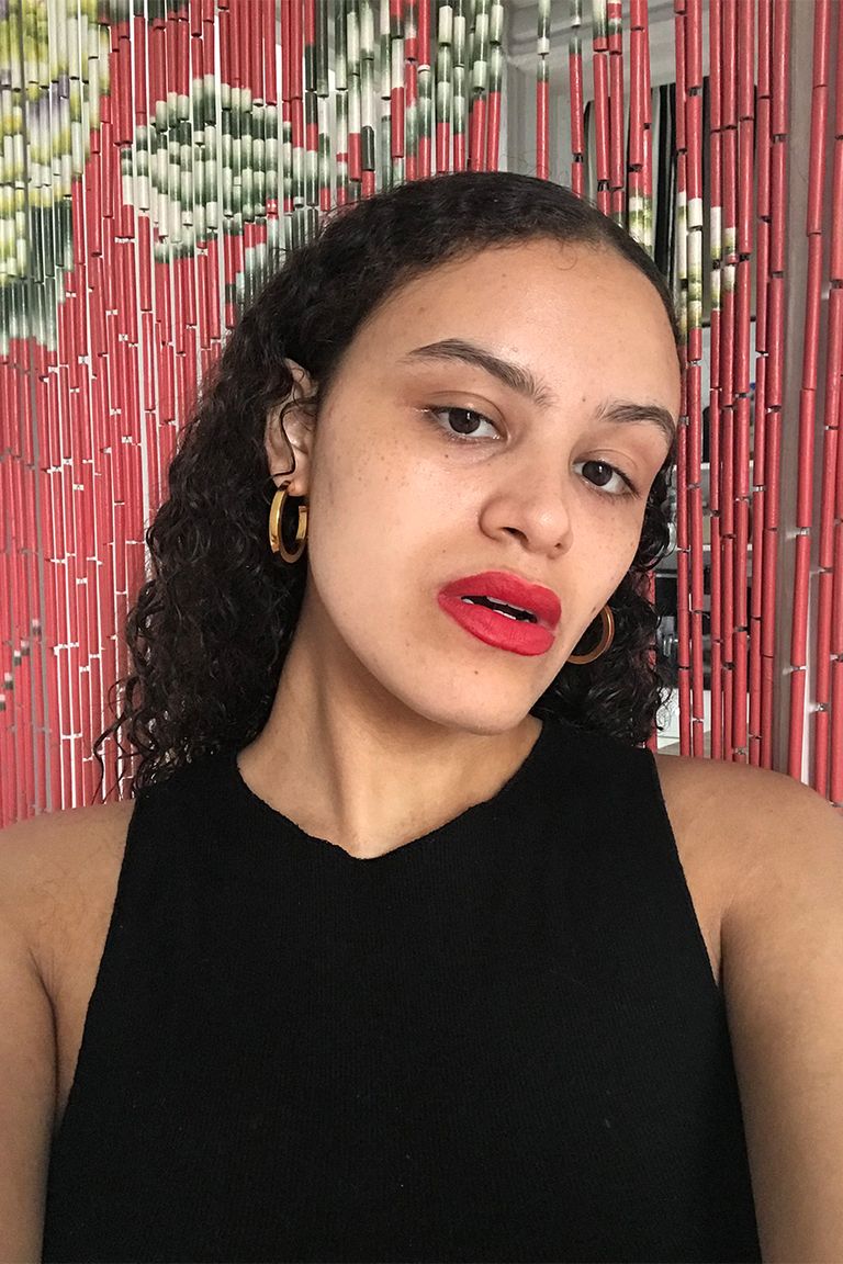 7 Makeup Artist–Approved Looks for Beginners | Who What Wear