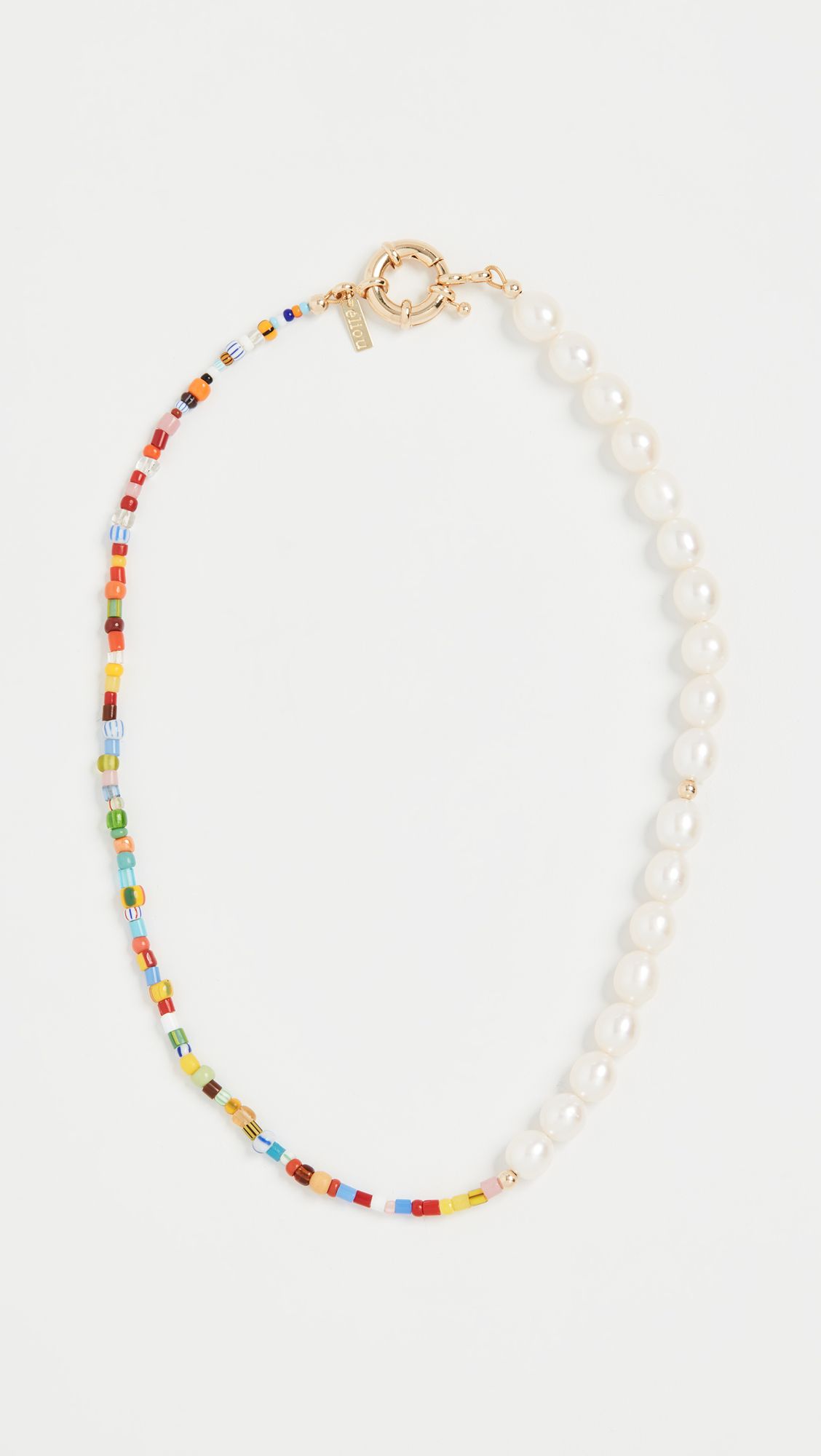 7 Things That Make a Basic Tank Look Exceptionally Cool | Who What Wear