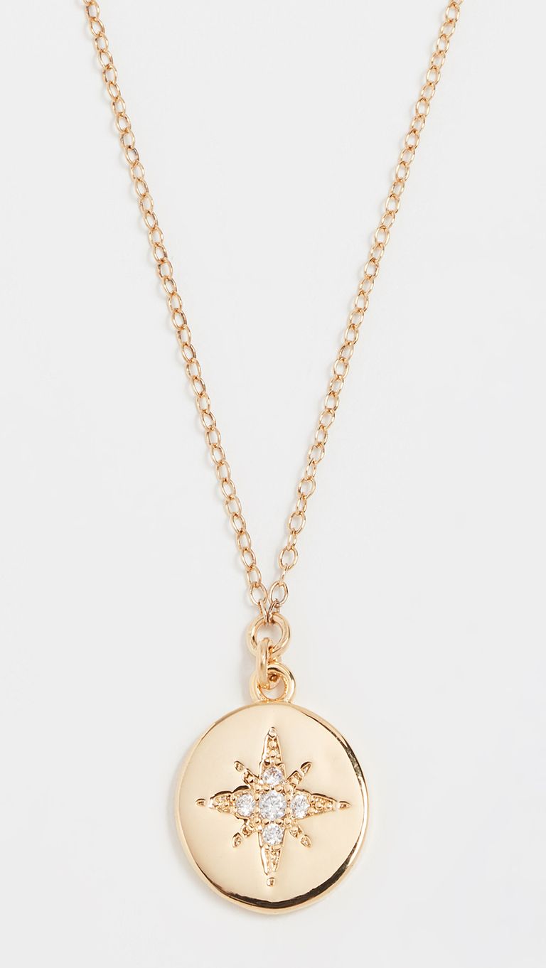 7 Things That Make a Basic Tank Look Exceptionally Cool | Who What Wear