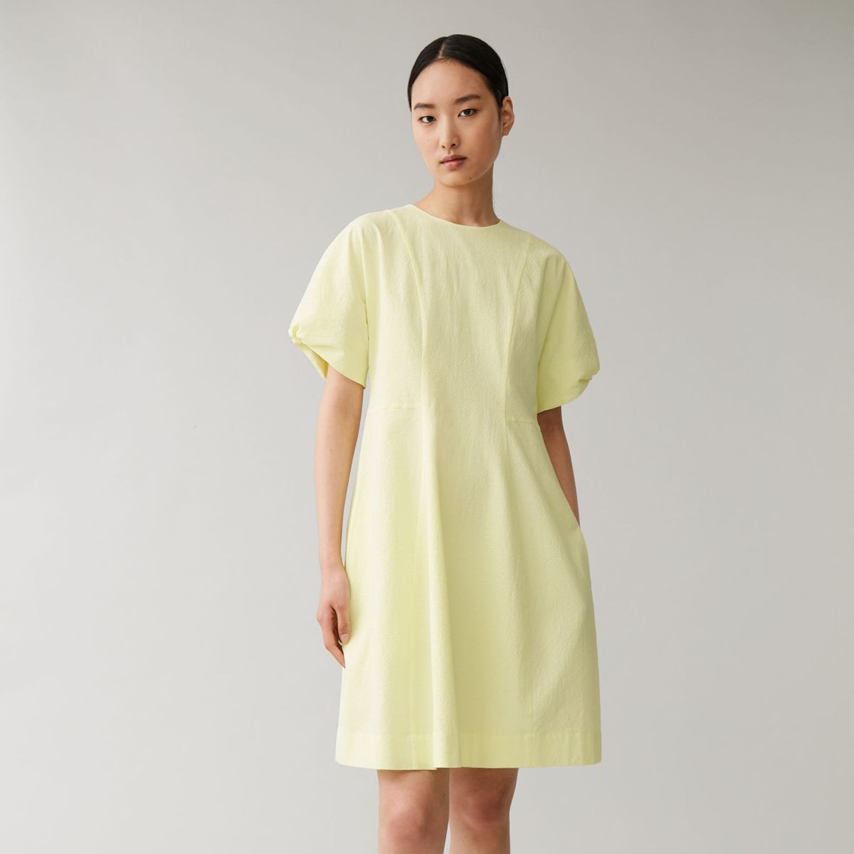 The Subtle Summer Trends We're Starting to See Everywhere | Who What Wear