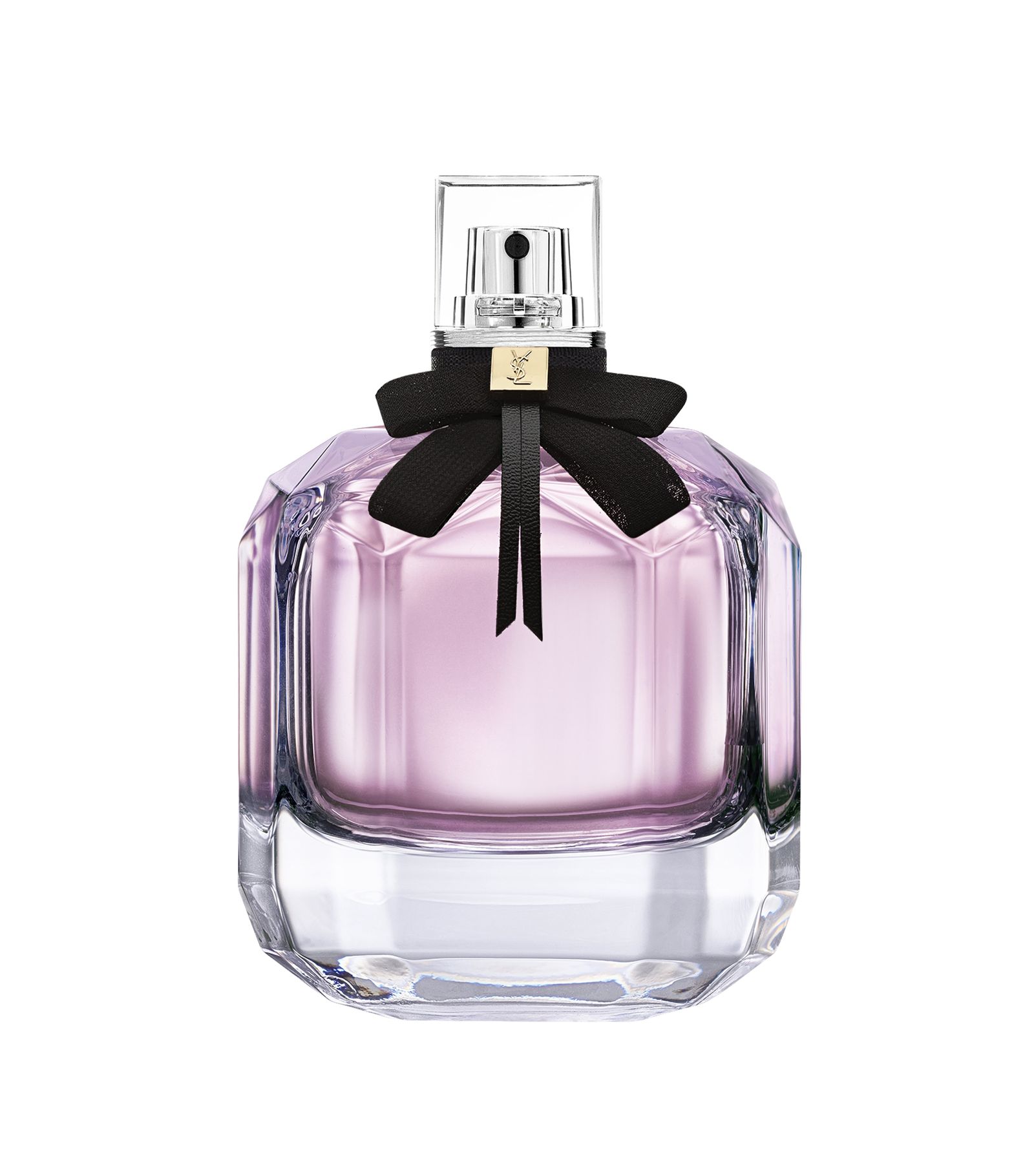 The 18 Best Fruity Perfumes That Smell So Sophisticated | Who What Wear UK