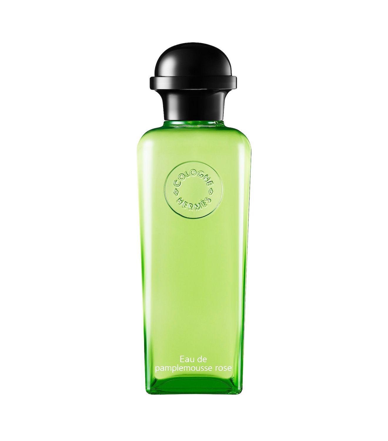 The 19 Best Fruity Perfumes That Smell So Alluring in 2025 | Who What Wear