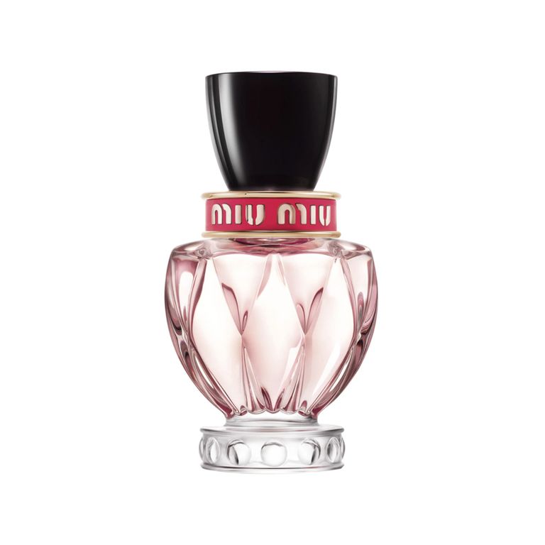 The 18 Best Fruity Perfumes That Smell So Sophisticated | Who What Wear UK