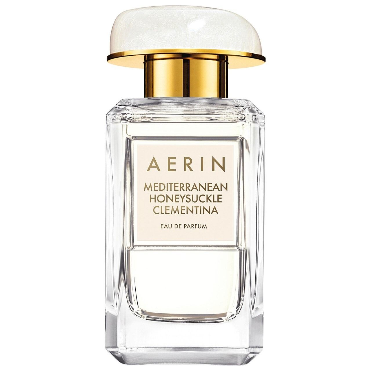 The 19 Best Fruity Perfumes That Smell So Alluring | Who What Wear